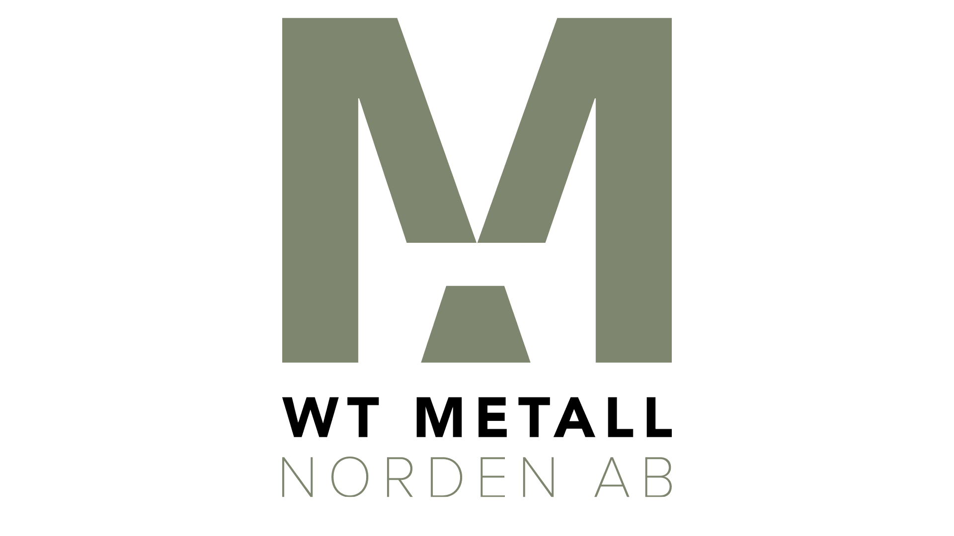 WT Metall Norden AB, C:100 – Swedish Game Fair
