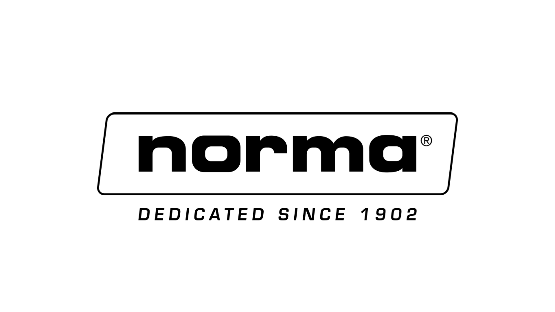 Norma, A:25 – Swedish Game Fair